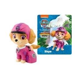 tonies Paw Patrol - Jungle Pups Skye, Spielfigur