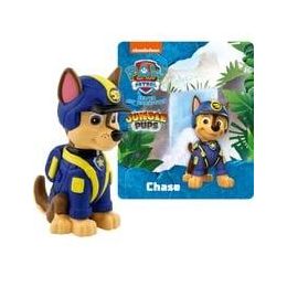 tonies Paw Patrol - Jungle Pups Chase, Spielfigur