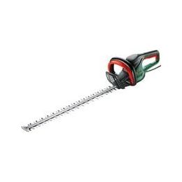 Bosch Heckenschere Advanced HedgeCut 65 gr&uuml;n/schwarz, 500 Watt