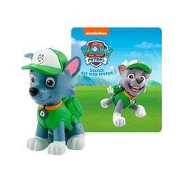 tonies Paw Patrol - Die Hundeschau, Spielfigur H&ouml;rspiel