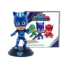 tonies PJ Masks - Los gehts Pyjamahelden, Spielfigur H&ouml;rspiel