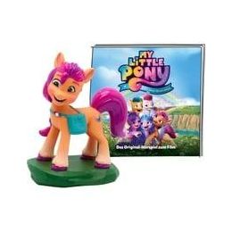 tonies My Little Pony - Das Original-H&ouml;rspiel zum Film, Spielfigur