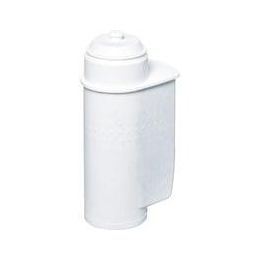 Siemens BRITA Intenza TZ70003, Wasserfilter