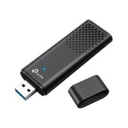 TP-LINK Archer TX20U, WLAN-Adapter