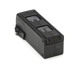 DJI Mavic 3 Intelligent Flight Battery, Akku schwarz