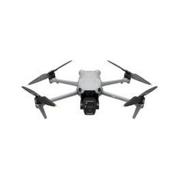 Air 3S Fly More Combo, Drohne inkl. DJI DJI RC 2 Fernsteurung
