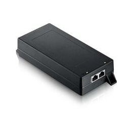 Zyxel PoE-Injektor POE12-90W schwarz, 802.3bt PoE++