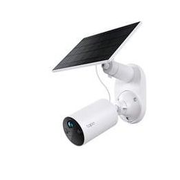 TP-LINK Tapo C410 KIT, &Uuml;berwachungskamera