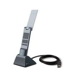 TP-LINK Archer TX20UH, WLAN-Adapter