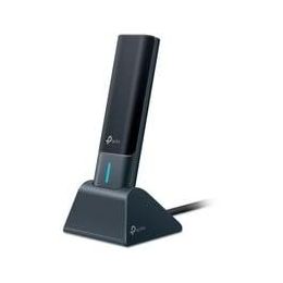 TP-LINK Archer TXE70UH, LAN-Adapter