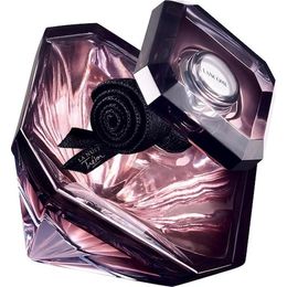 Lancôme Lancôme Damen Parfum La Nuit Trésor Eau de Parfum Spray