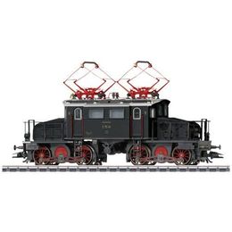 Märklin Märklin 37480 H0 E-Lok E70.2 der DB