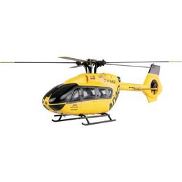 Amewi ADAC H145 RC Hubschrauber RtF