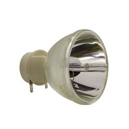 Neutral Beamerlampe (nur Leuchtmittel) für MITSUBISHI (ersetzt: VLT-TX10LP)