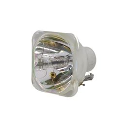 Neutral Beamerlampe (nur Leuchtmittel) für TOSHIBA (ersetzt: TDPLW3A)