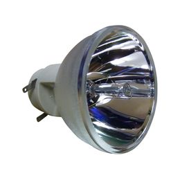 Neutral Beamerlampe (nur Leuchtmittel) für BENQ (ersetzt: 5J.JFR05.001)