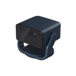 Epson EF-22N Mini-TV Laser Beamer 1.000 Lumen