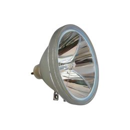 Neutral Beamerlampe (nur Leuchtmittel) für Mitsubishi (ersetzt: WDV-65000LP)