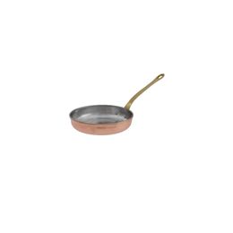 ich-zapfe Kupferpfanne 14 Cm