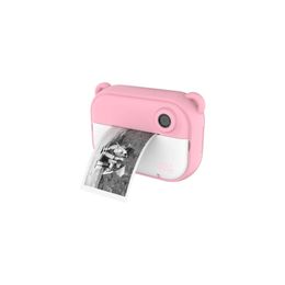My First Camera Insta 2 Pink