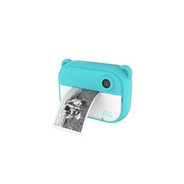 My First Camera Insta 2 Blue