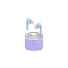 My First CareBuds Cotton Candy Mix