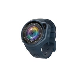 My First Fone R1s Kids Smartwatch Space Blue EU