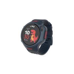 My First Fone R2 Kids Smartwatch Mixed Berries EU