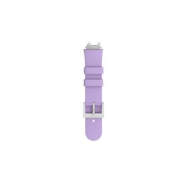 My First Fone Strap for R1/R1s Light Purple