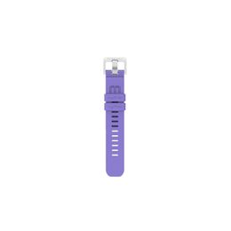 My First Fone Strap for S3/S3+ Purple (Original)