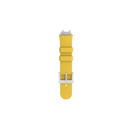 My First Fone Strap for R1/R1s Yellow