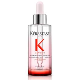 Kérastase Kérastase Genesis Sérum Anti-Chute Fortifiant Haarkur 90ml