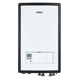Vaillant aroTHERM Hydrauliktower 0010023609 VWZ MEH 97/6