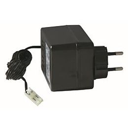 Syr - Hans Sasserath Syr - Sasserath Lex 1500 Netzstecker 1500.00.948 zu LEX-Connect-Anlagen