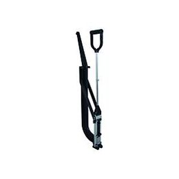 Purmo Tacker FBMATOOL20P2170 für 3D-Clips