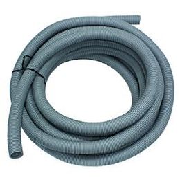 Vaillant Abgasleitung 0020077527 DN 60, 15 m, flexibles Rohr, PP