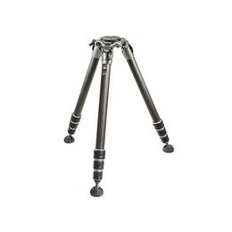 Gitzo GT3543LS Systematic Stativ Serie 3 4S L
