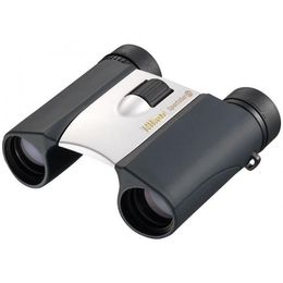 Nikon Sportstar EX 8x25 silber