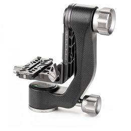 Benro GH5C MINI Carbon Gimbal-Kopf