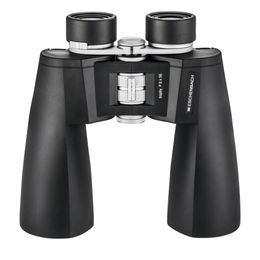 Eschenbach Fernglas trophy P 8x56