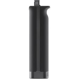 DJI RS BG70 Griff