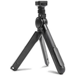 Insta360 MantisPod Vlogging-Stativ