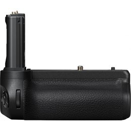 Nikon MB-N14 Batteriegriff