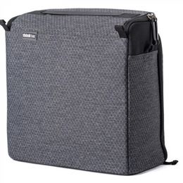 thinkTANK Stash Master L