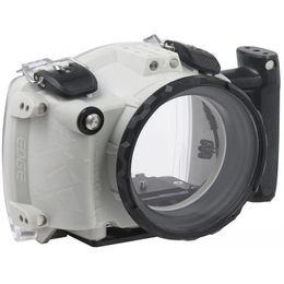 AQUATECH EDGE BASE Sony Alpha