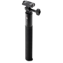 DJI Osmo Action 3 Verlängerungsstabset (1,5 m)