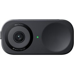 Insta360 Link 2C Kundenretoure