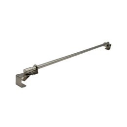 buchheister Klemmstange CLIP