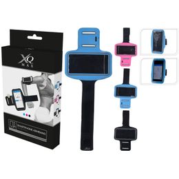 SONSTIGE Armband SMARTPHONE