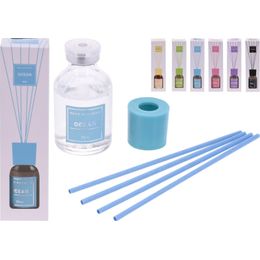SONSTIGE Raumduft-Set FRESH